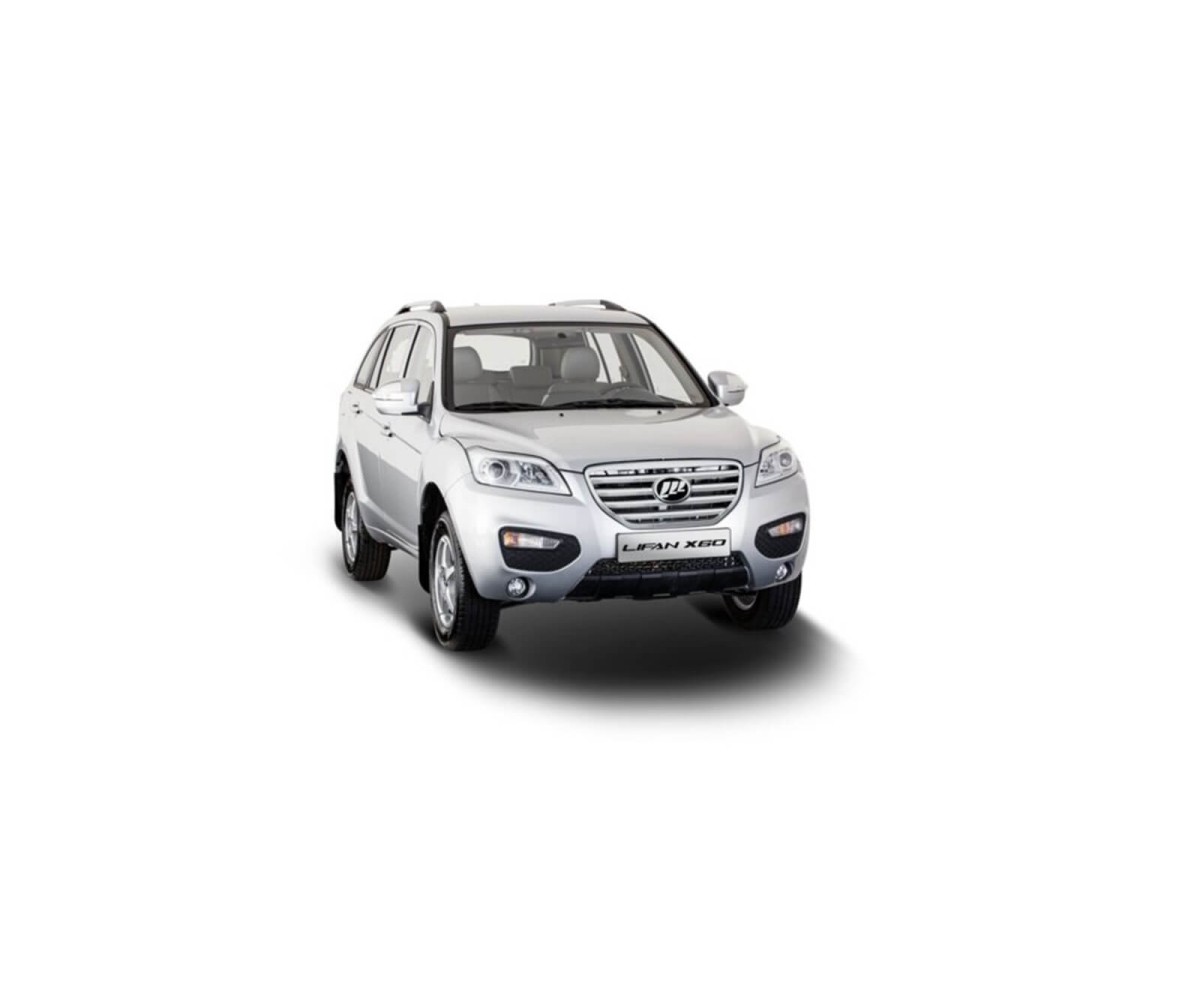 شیشه جلو لیفان X60 | بهترین قیمت شیشه جلو لیفان X60 در Cari4